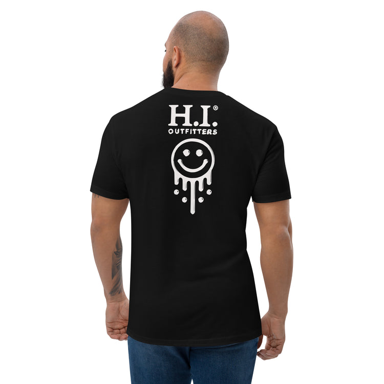 Happiness Is... Clothing – Hi Outfitters