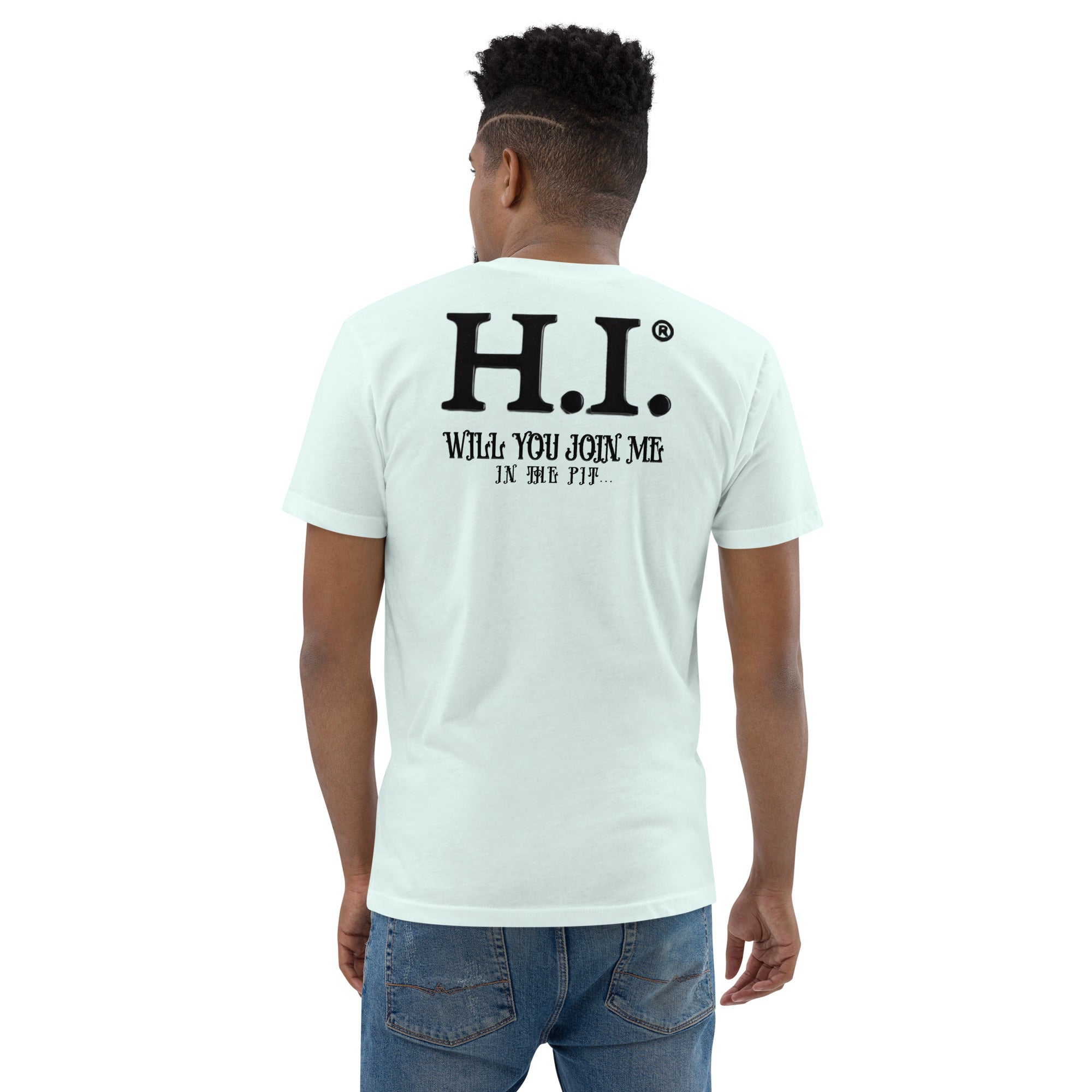 Happiness Is... Clothing – Hi Outfitters