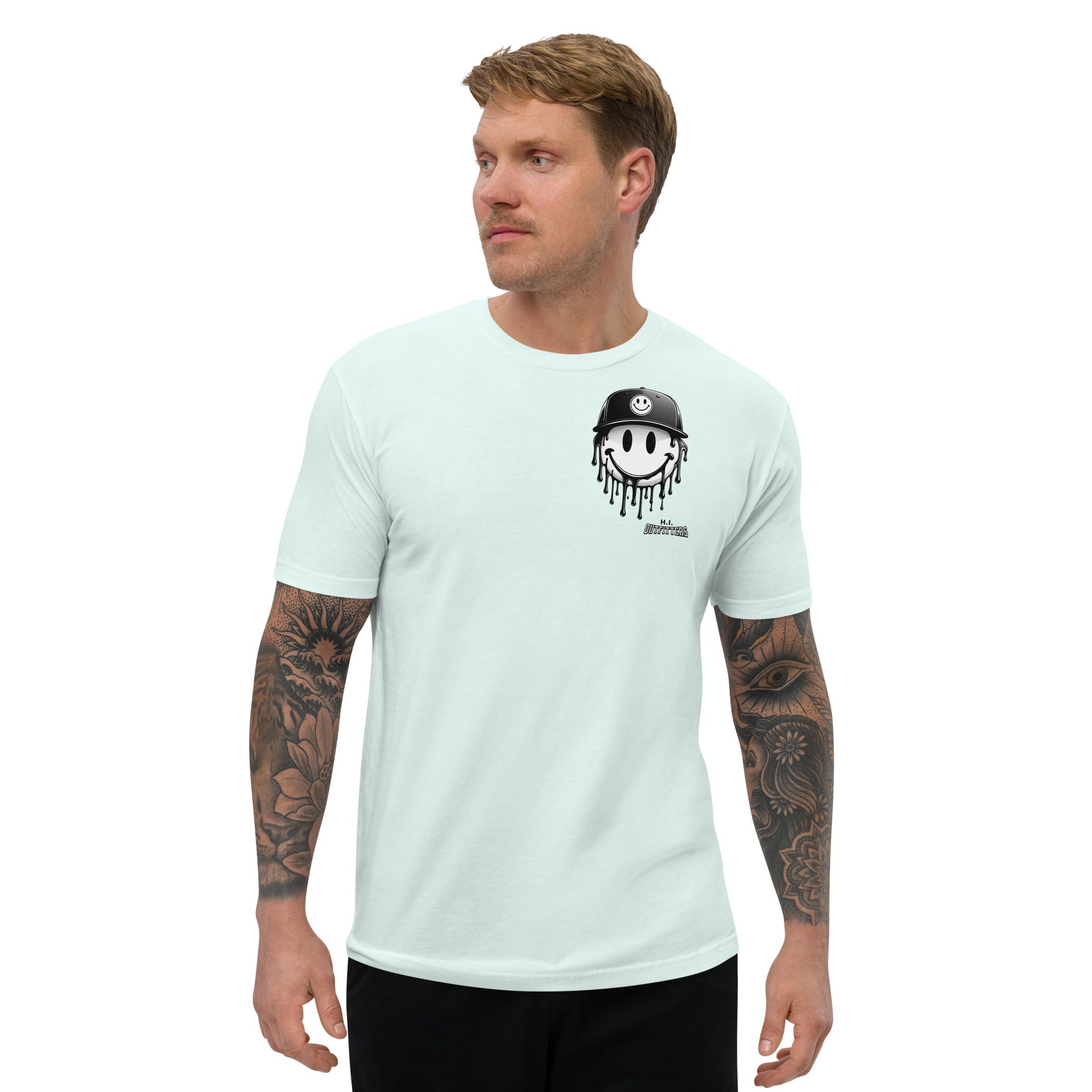 Happiness Is... Clothing – Hi Outfitters